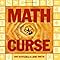 Math Curse: Jon Scieszka, Lane Smith: 9780670861941: Amazon.com: Books