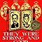 They Were Strong and Good: Robert Lawson, Robert Lawson: 9780670699490 ...
