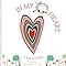 In My Heart: A Book of Feelings: Witek, Jo, Roussey, Christine ...