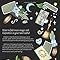 Coloring Book of Shadows: Tarot Journal: Cesari, Amy, Cesari, Amy ...