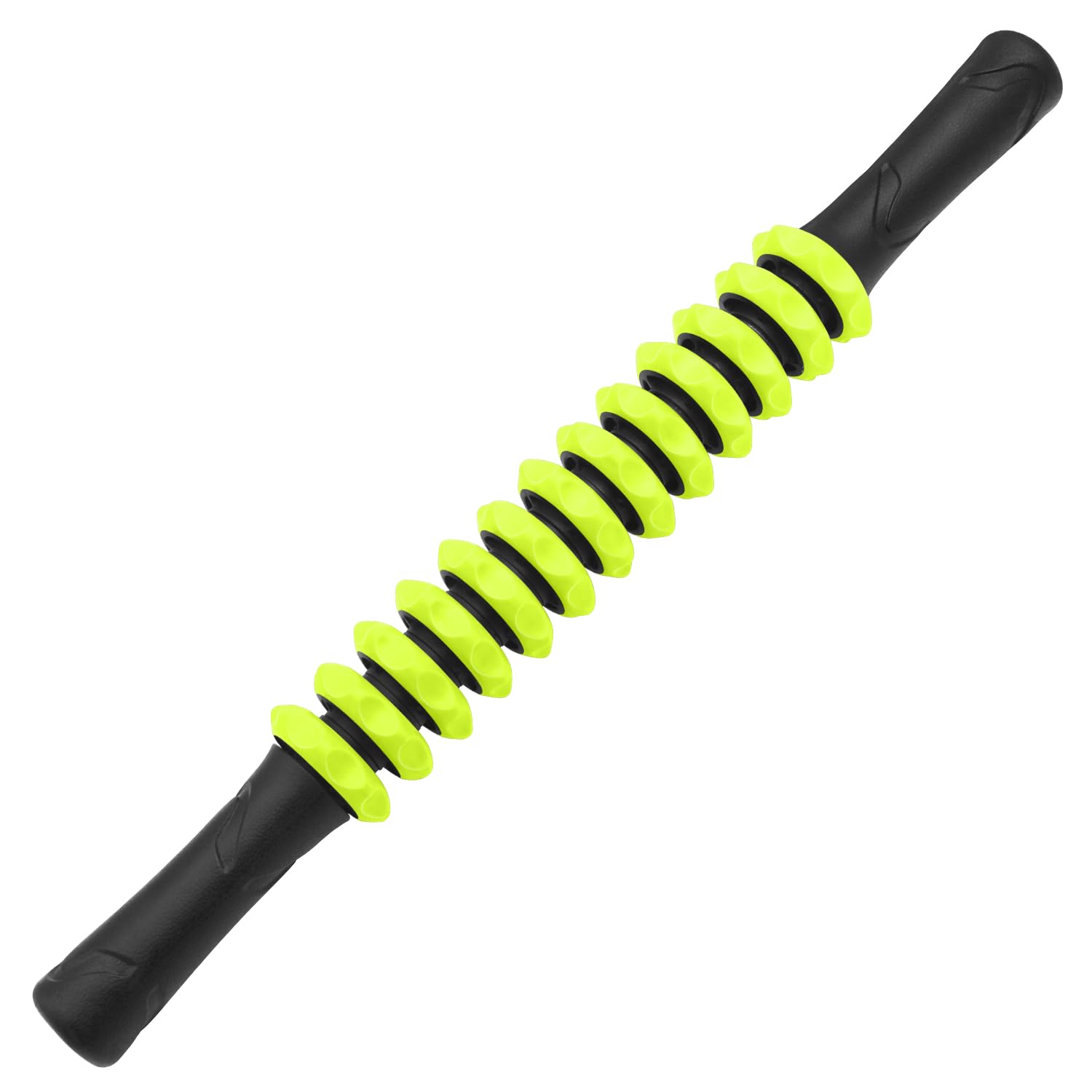 Mua FEELCAT Massage Stick, Myofascial Release Stick, Massage Roller ...