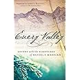Every Valley: Advent with the Scriptures of Handel's Messiah: Handel ...