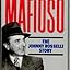 All-American Mafioso: The Johnny Roselli Story: Charles Rappleye ...