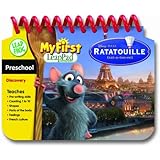 Amazon.com: Brainetics - A Breakthrough Mind and Memory System ...