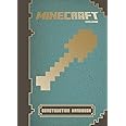 Minecraft: Redstone Handbook: An Official Mojang Book: Scholastic ...