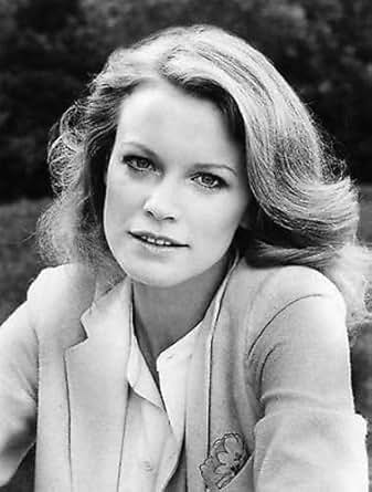 SHELLEY HACK 8X10 PHOTO #E401 at Amazon's Entertainment Collectibles Store