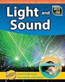 Rainbows (Nature's Light Show): Kristen Rajczak: 9781433970320: Amazon ...