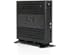 Wyse Z90D7 Thin Client Windows Embedded Standard 7 Highest-performing ...