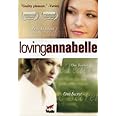 Amazon.com: Loving Annabelle : Diane Gaidry, Erin Kelly (III), Laura ...