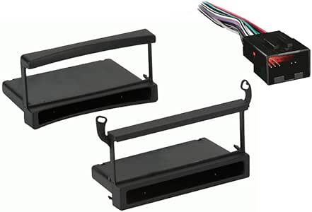 Amazon.com: Compatible with Ford Excursion 2000 2001 2002 2003 2004 ...