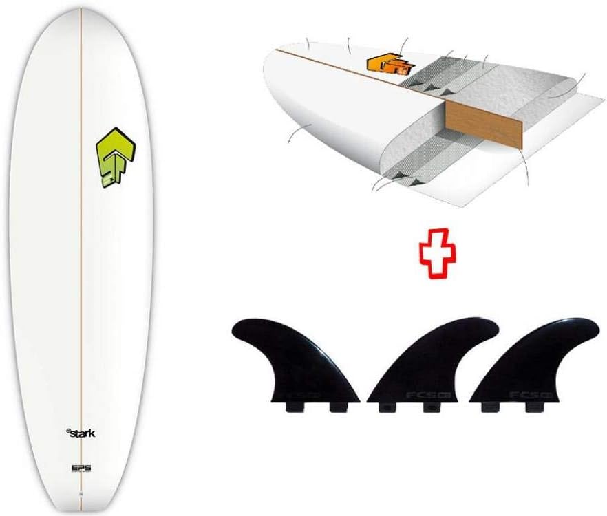 BIC Bean Superfrog Planche de surf: Amazon.fr: Sports et Loisirs