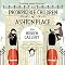 The Incorrigible Children of Ashton Place: Hidden Gallery Book II ...