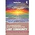 Amazon.com: Handbook of LGBT-Affirmative Couple and Family Therapy ...