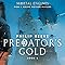 Amazon.com: Predator's Gold (Mortal Engines, Book 2) (9781338201130 ...