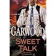 Sweet Talk: Garwood, Julie: 9780525952862: Amazon.com: Books