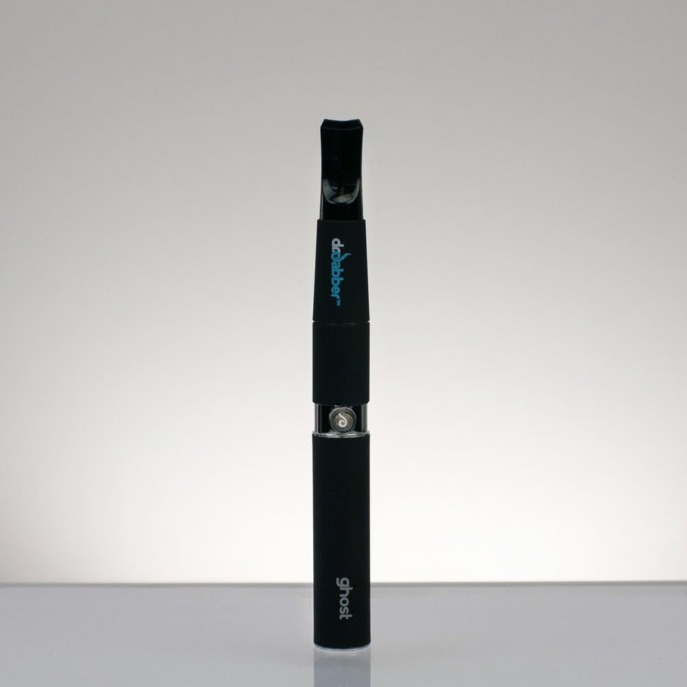 Dr Dabber Ghost Pen Vaporizer: Amazon.co.uk: Health & Personal Care
