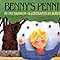 Amazon.com: Benny's Pennies (Picture Yearling Book) (9780440410164 ...