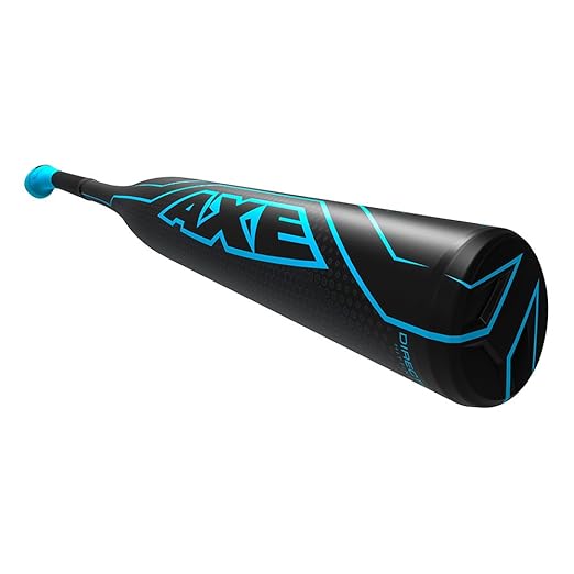 Axe Bats Reviews – More Than Just a Revolutionary Design?