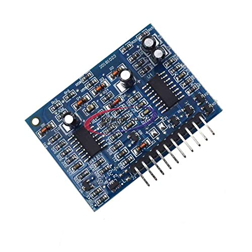 Mua EG7500 Inverter/pre-Stage Boost Push-Pull/Switching Power Supply ...