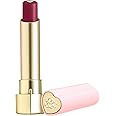 Amazon.com: Too Faced Heart Core Lipstick - 02 Too Femme, 0.1 Ounce