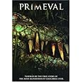 Amazon.com: Primeval : Dominic Purcell, Orlando Jones, Brooke Langton ...