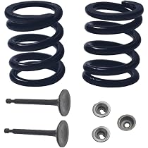 Hemi Engine Upgrade Predator 212cc Hemi Engine Performance Kit - Billet ...