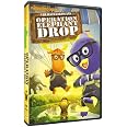 Amazon.com: The Backyardigans: Operation Elephant Drop : LaShawn ...