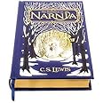 The Chronicles of Narnia: C.S. Lewis: 9781435117150: Books