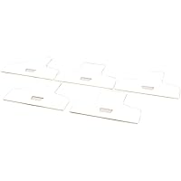 Amazon.com: TRUE 874655 Wicking Pads : Appliances