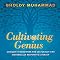 Amazon.com: Cultivating Genius: An Equity Framework for Culturally and ...