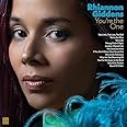 Rhiannon - Rhiannon Giddens - You're the One - Amazon.com Music