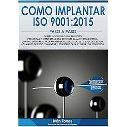 ¿Qué es ISO y cuáles son sus normas? | Líder del Emprendimiento