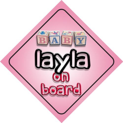 Layla Sign Layla | Genshin Impact Wiki | Fandom