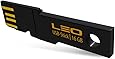 LEO Smartkey vollautomatischer Schlüsselbund: Amazon.de: Computer & Zubehör
