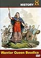 Amazon.com: Decisive Battles: Boudicca - Warrior Queen: Warrior Queen ...