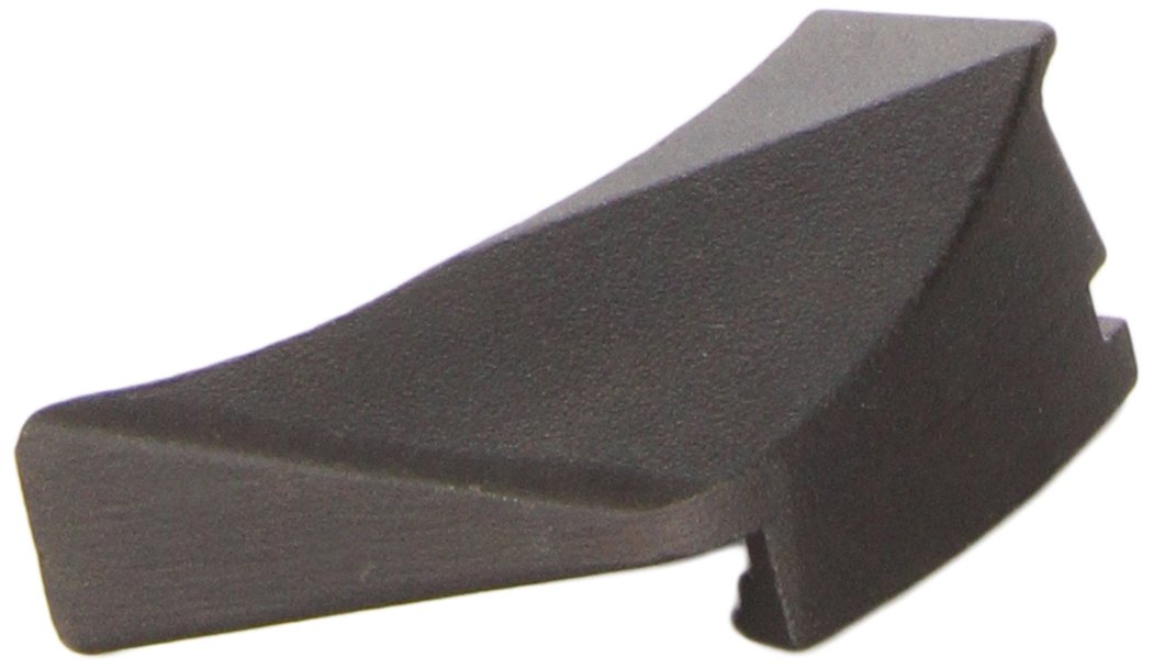 Genuine Hyundai 09252-03100 Drive Belt Installer: Amazon.in: Car ...