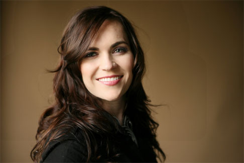 The Business of Massage Therapy: Building a Successful Career: Abegg ...