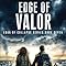 Edge of Valor: A Post-Apocalyptic EMP Survival Thriller (Edge of Collapse): Stone, Kyla ...