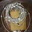 Amazon.com : Liberty Mountain Steel Caving Ladder : Camping And Hiking ...