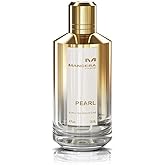 Amazon.com: MANCERA Eau de Parfum Spray, Wild Fruit, 4 Fl Oz : Beauty ...