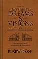 How to Interpret Dreams and Visions: Understanding God's Warnings and ...