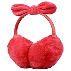 Girl's Earmuffs | Amazon.com