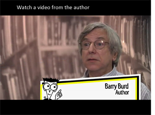 Java For Dummies: Barry A. Burd: 9780470371732: Amazon.com: Books