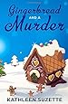 Amazon.com: Roast Turkey and a Murder: A Rainey Daye Cozy Mystery, book ...