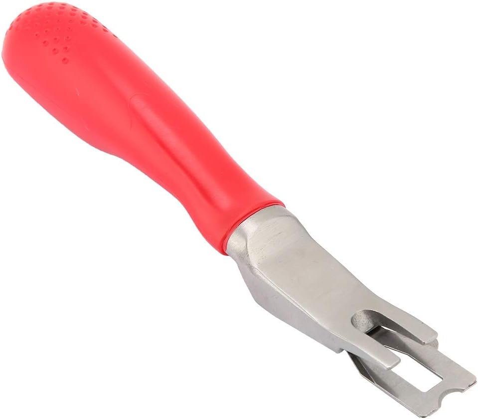 MLMLH Floor Welding Skiving Tool – PVC Vinyl Flooring Welding Cutting ...