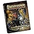Pathfinder Roleplaying Game: Monster Codex: Jason Bulmahn, Paizo Staff ...