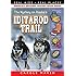 Iditarod Dream: Dusty and His Sled Dogs Compete in Alaska's Jr ...