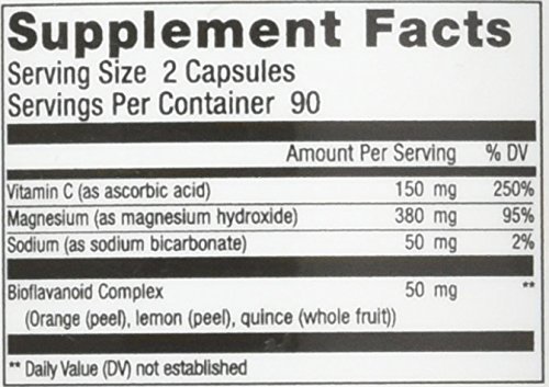 Plexus BioCleanse Bio Cleanse - 180 Capsules by Plexus