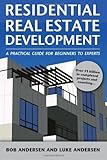 Property Development for Beginners: A Beginners Guide to Property ...