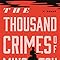 Amazon.com: The Thousand Crimes of Ming Tsu: 9780316542159: Lin, Tom: Books